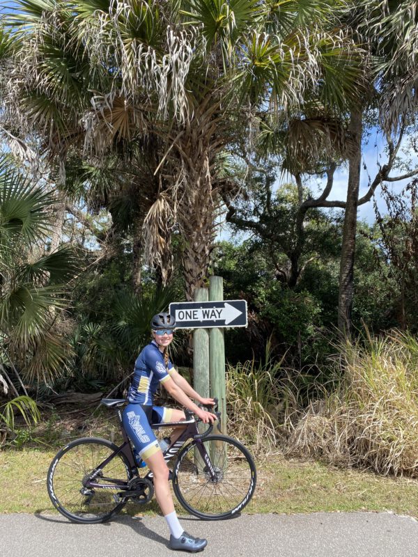 franca-henseleit-triathlon-blog-ipp-sportsponsoring